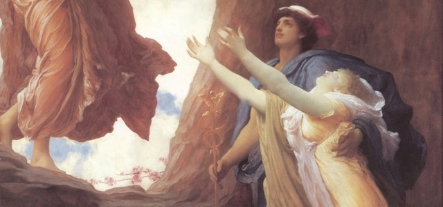 Interesting Facts About Autumn - 5miles Blog