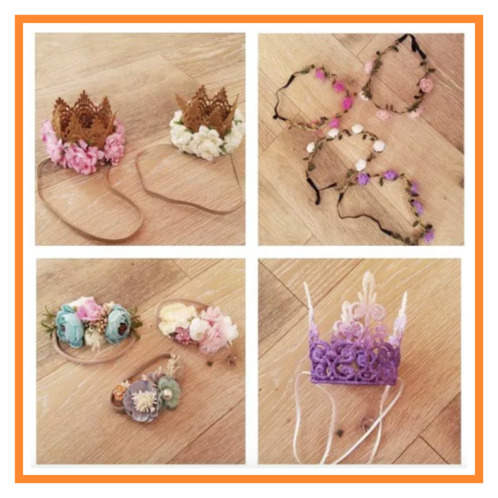 Let's Celebrate The First National Handmade Day! - 5miles