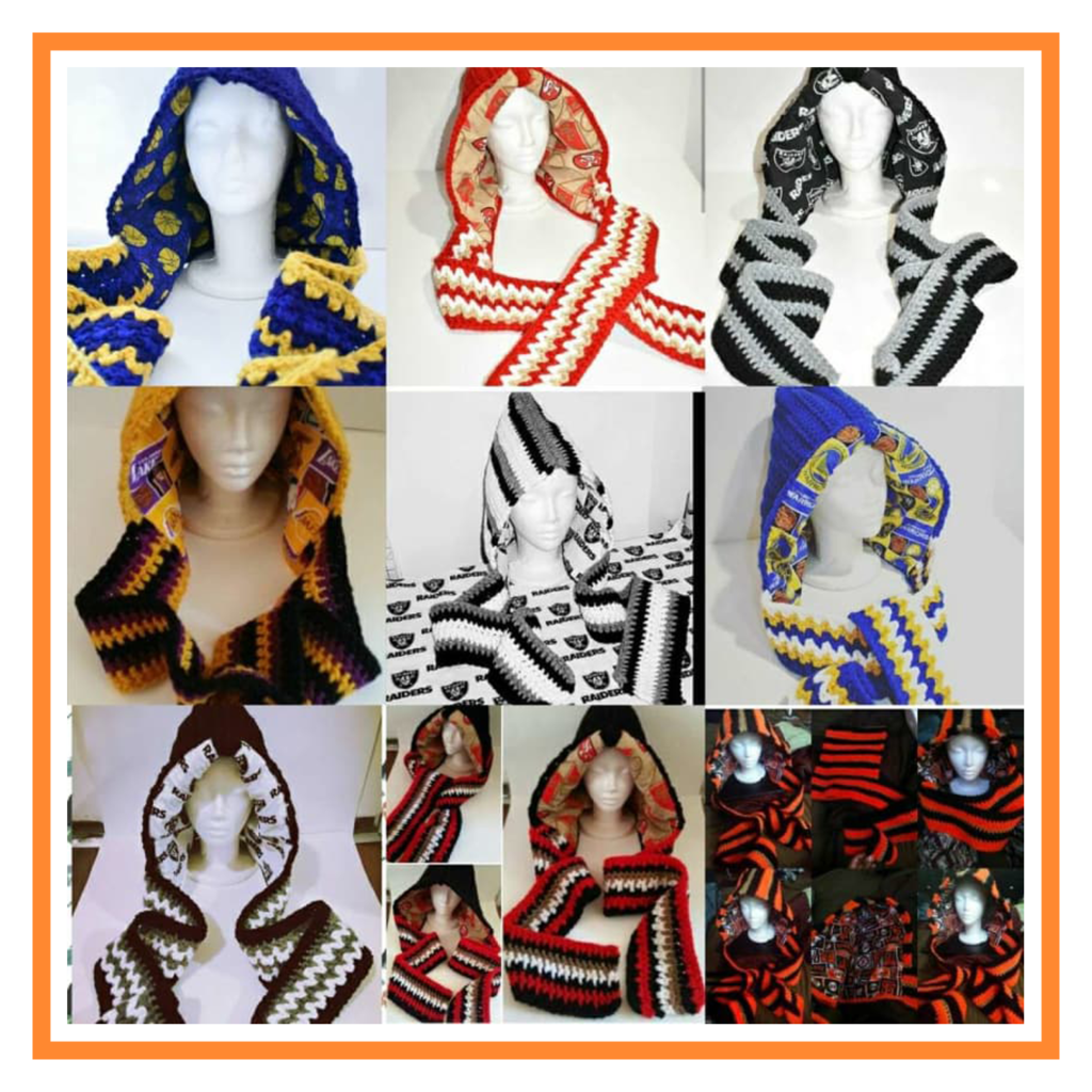 Let's Celebrate The First National Handmade Day! - 5miles